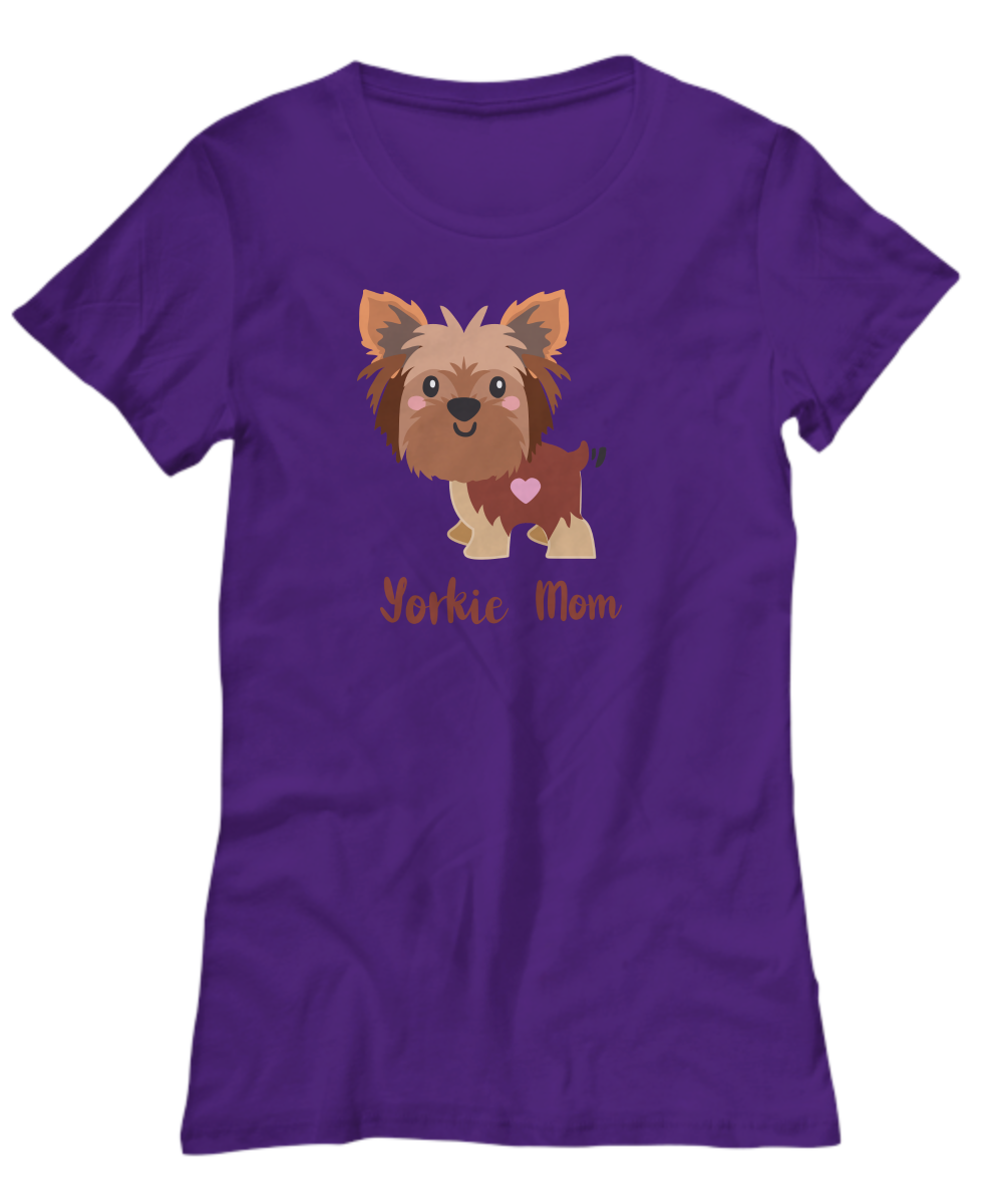 Common Yorkie Skin Problems and How to Prevent Them - Yorkie Universe