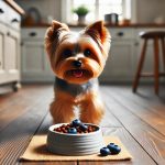 Surprising Foods for Yorkies: Secret Health Boosters Revealed - Yorkie ...